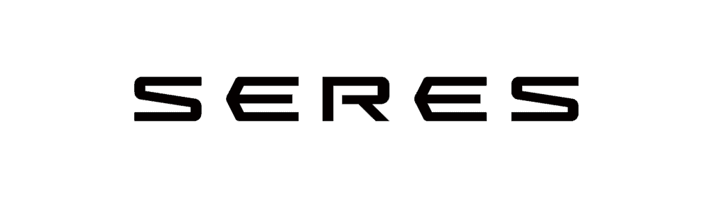 SERES ישראל | מותג הרכב החשמלי שמשנה את חוקי המשחק